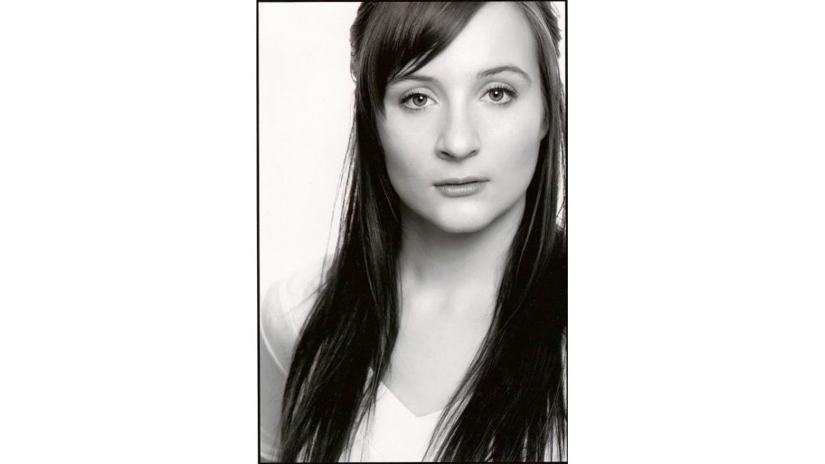 Jade Williams Net Worth - Short bio, age, height, weight - Net Worth Roll Jade Williams Net Worth - Short bio, age, height, weight - Net Worth Roll
