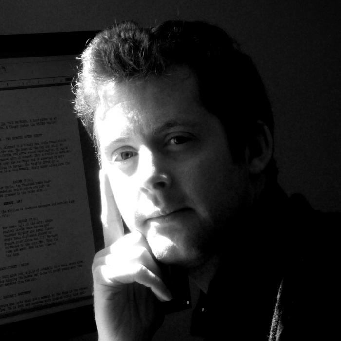 Ashley Inglis | United Agents