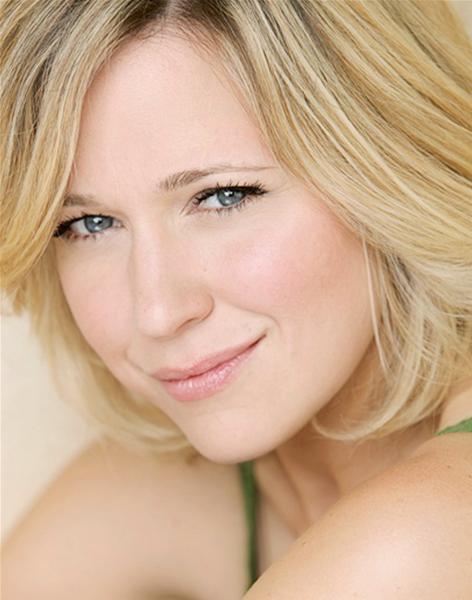 Emma Field's Instagram, Twitter & Facebook on IDCrawl