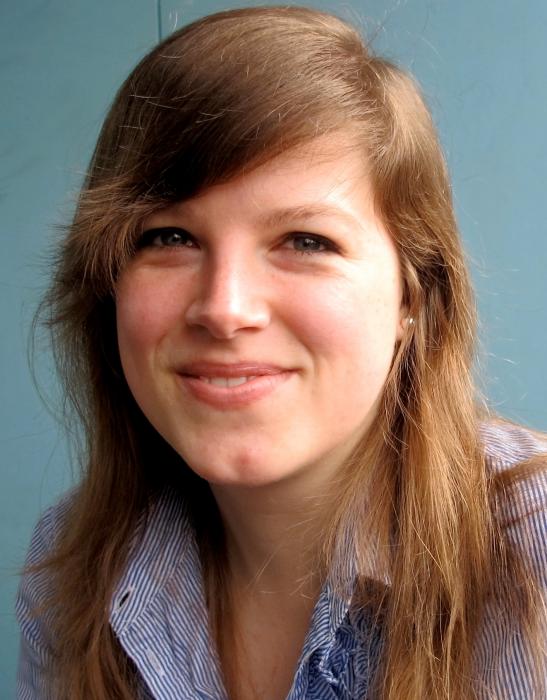 Felicity Cloake | United Agents