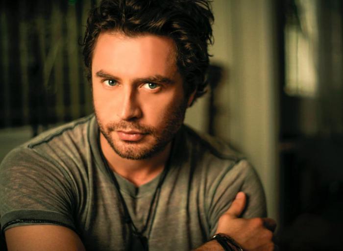 Kevin Ryan | United Agents