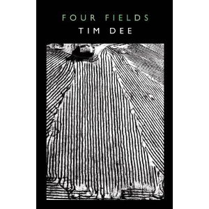 Tim Dee shortlisted for Ondaatje Prize | United Agents