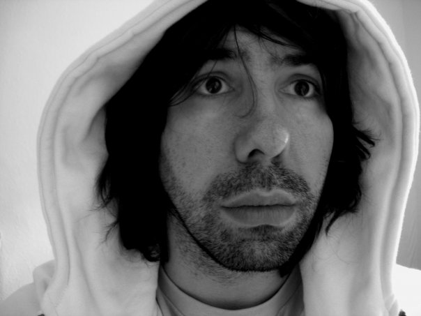 Jamie Smart | United Agents