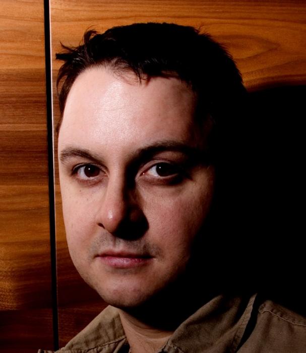 Oliver Poole (journalist) - Alchetron, the free social encyclopedia