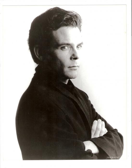 James Rourke | United Agents