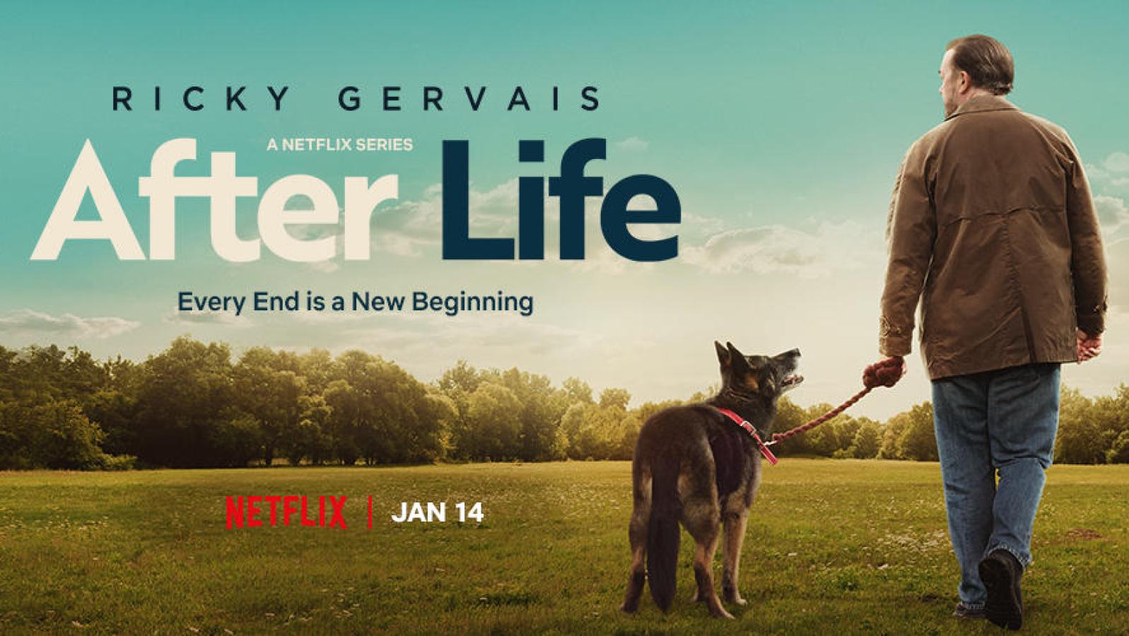 Departments | United Agents