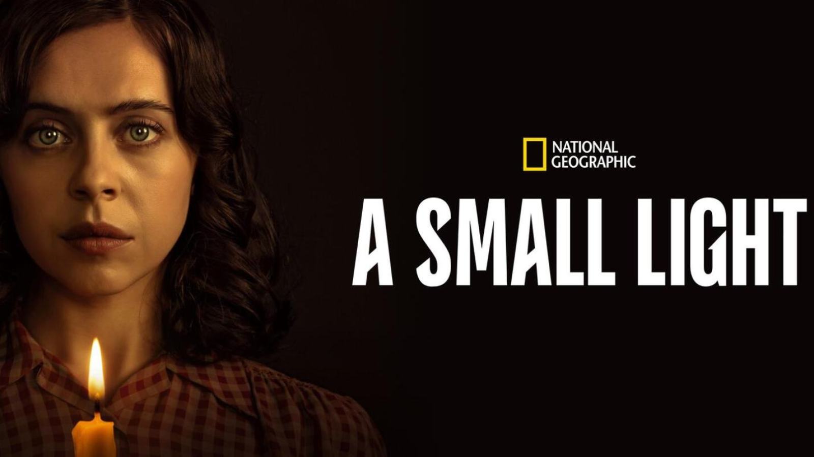 Departments | United Agents