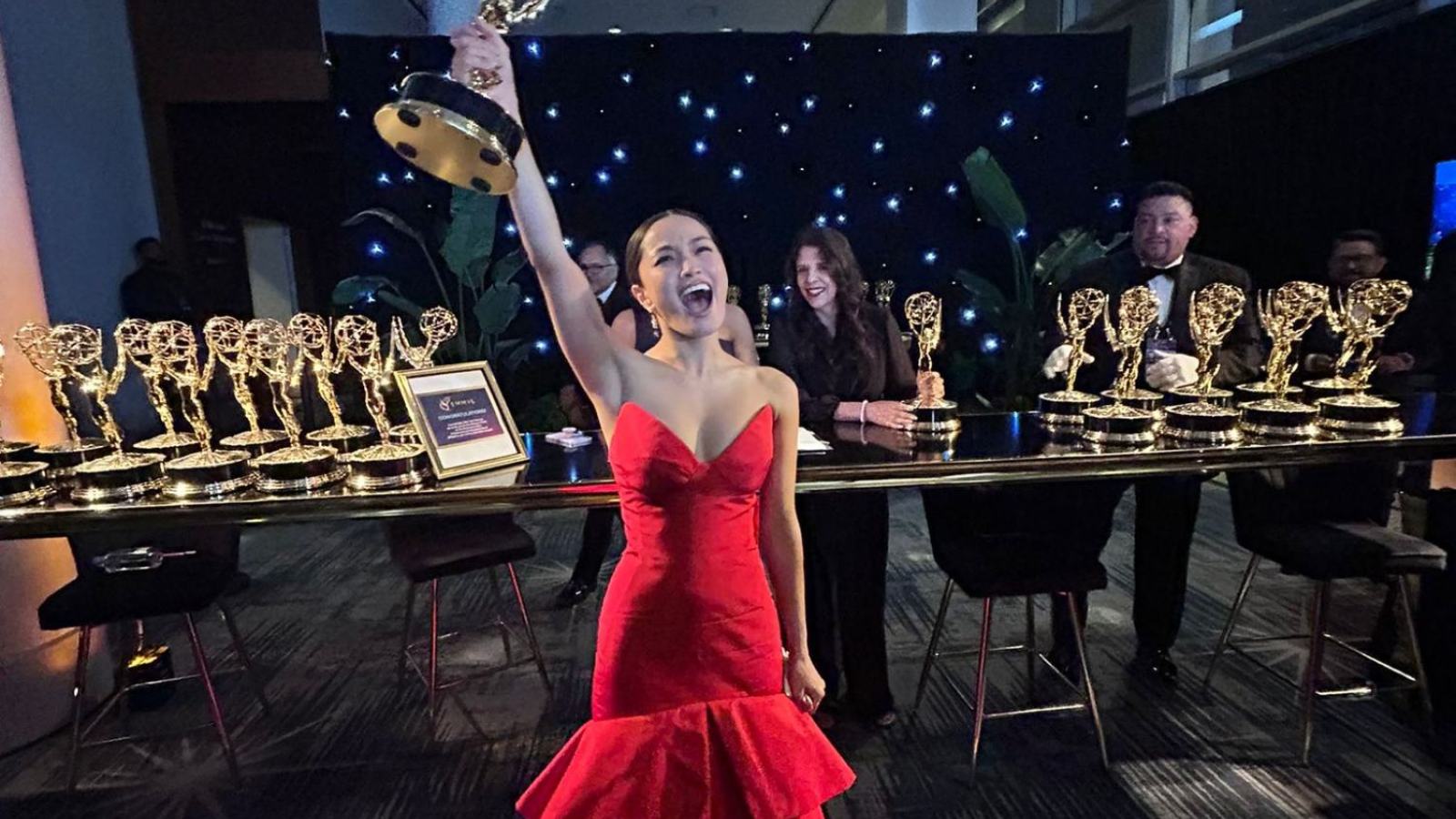 Departments | United Agents