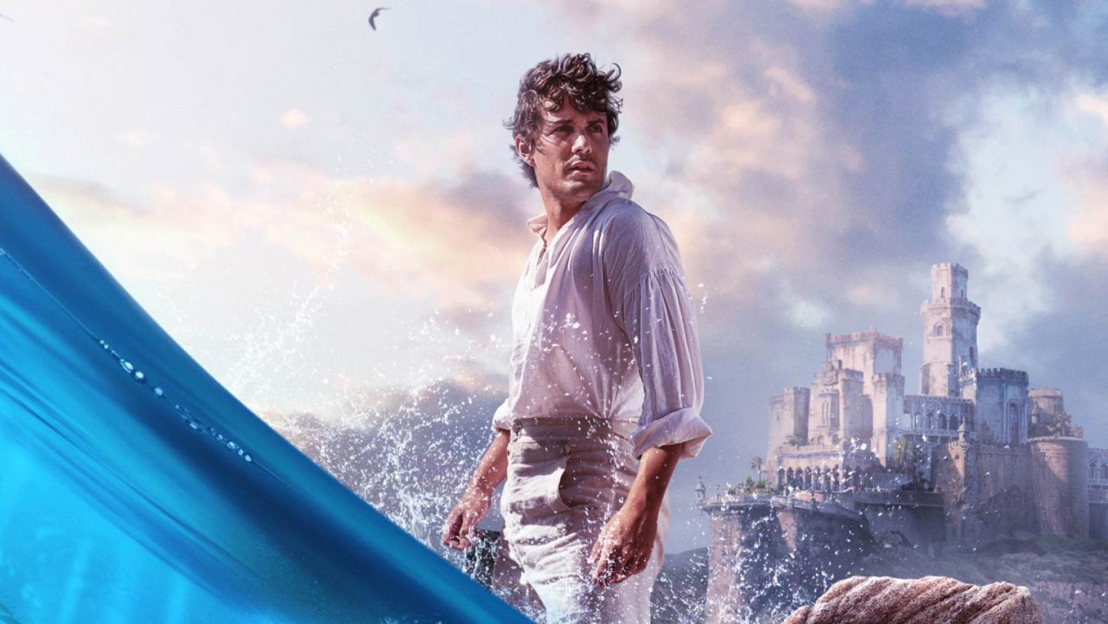 Departments | United Agents