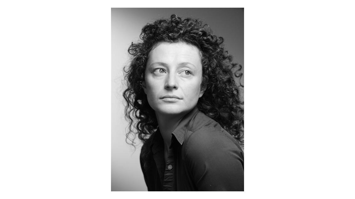 Anna Francolini | United Agents