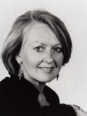 Anna Carteret - Alchetron, The Free Social Encyclopedia