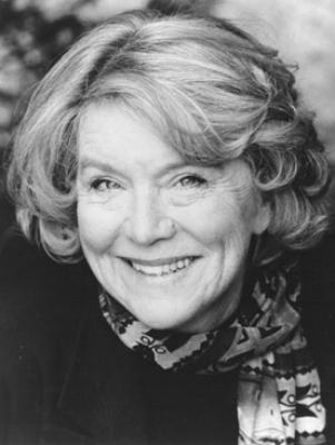 Colette O'Neil - Alchetron, The Free Social Encyclopedia