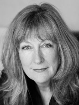 Geraldine McNulty - Alchetron, The Free Social Encyclopedia