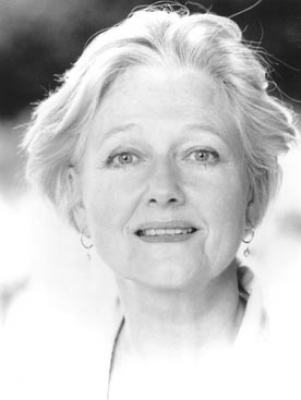 Polly Adams - Alchetron, The Free Social Encyclopedia