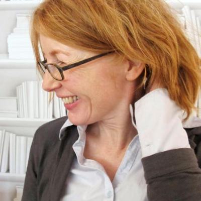 Clients | United Agents