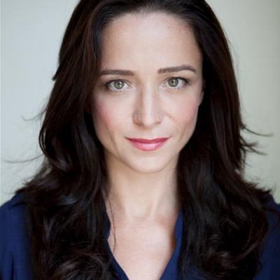 Actors | United Agents