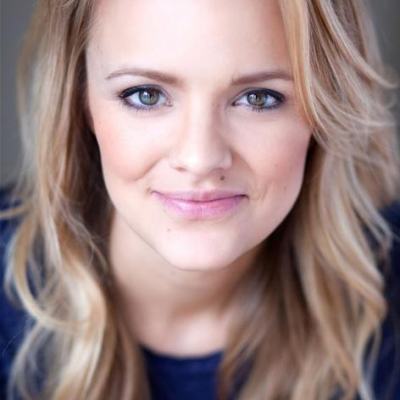 Actors | United Agents