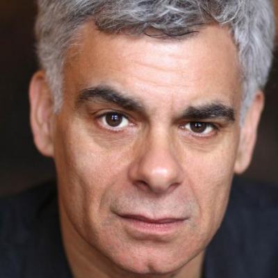 Actors | United Agents