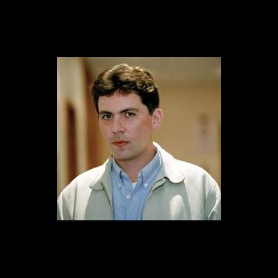 Clients | United Agents