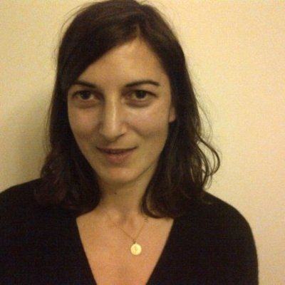 Film, TV & Theatre | United Agents