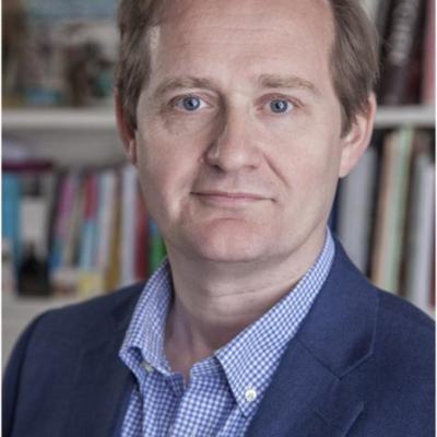 Clients | United Agents