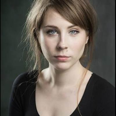 Actors | United Agents