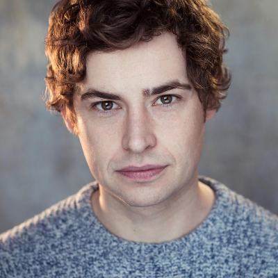 Clients | United Agents