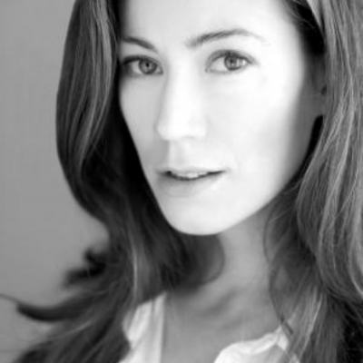 Actors | United Agents