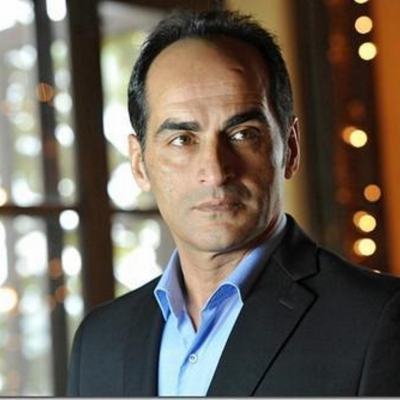 Actors | United Agents