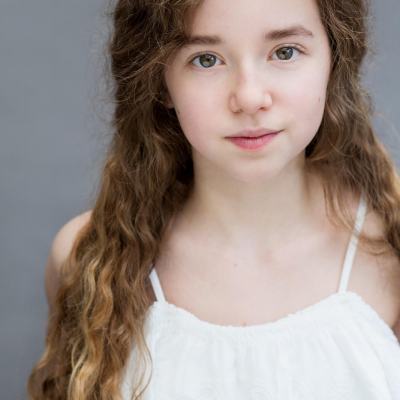 Actors | United Agents