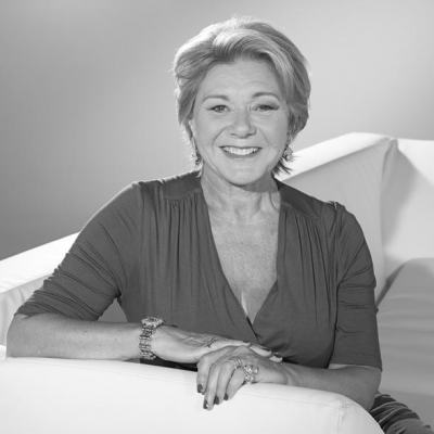 Actors | United Agents