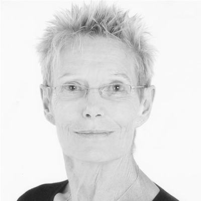 Film, TV & Theatre | United Agents