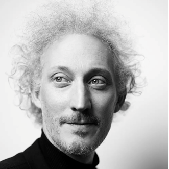 Actors | United Agents