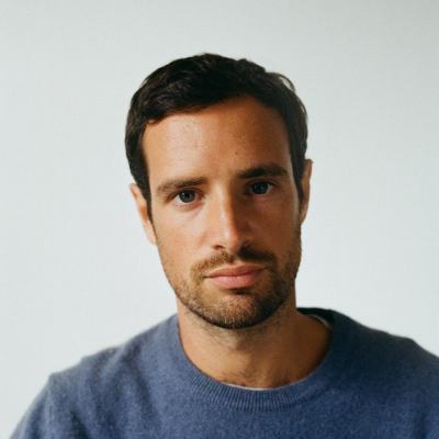 Actors | United Agents