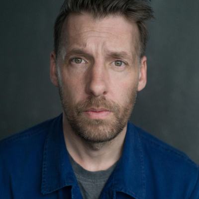 Toby Walton's Instagram, Twitter & Facebook on IDCrawl