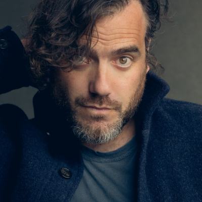 Actors | United Agents