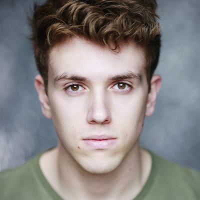 Actors | United Agents