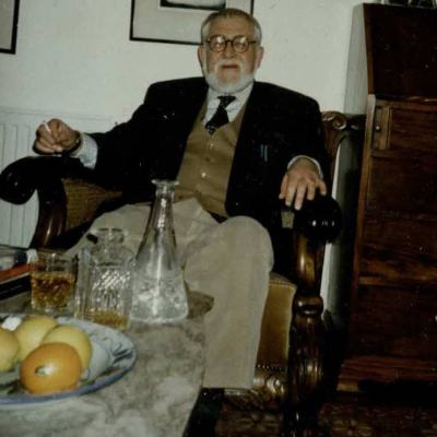 dunn3-fullsize.jpg