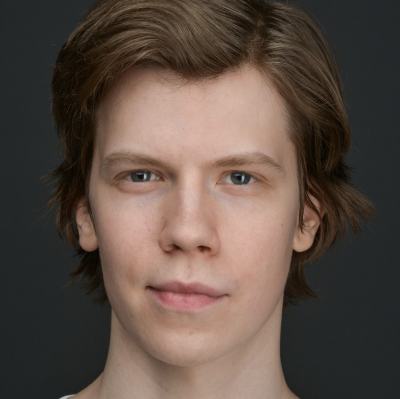 Actors | United Agents