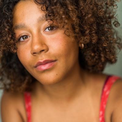 Actors | United Agents