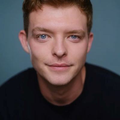 Jack Meade - Headshot.jpg