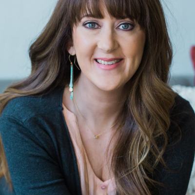 Clients | United Agents