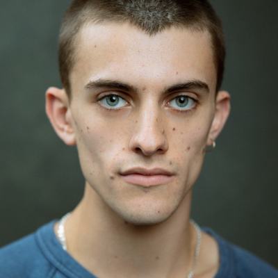 Search | United Agents