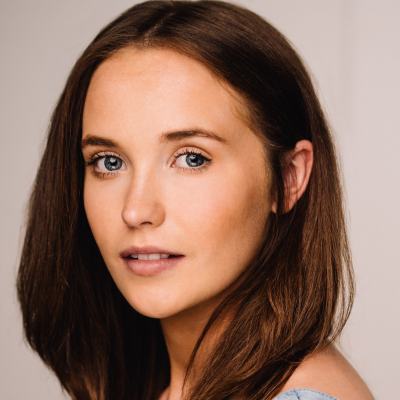 Actors | United Agents