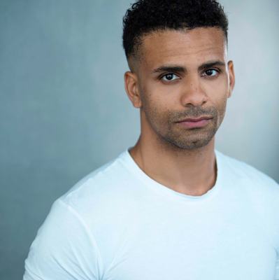 Actors | United Agents