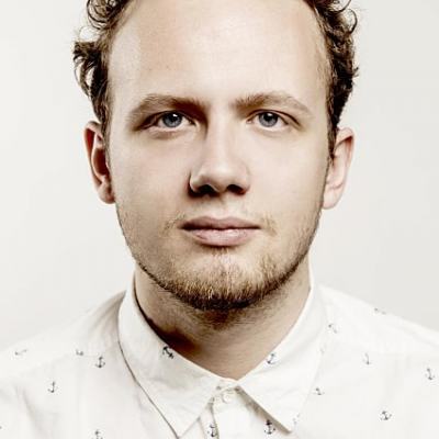 Actors | United Agents