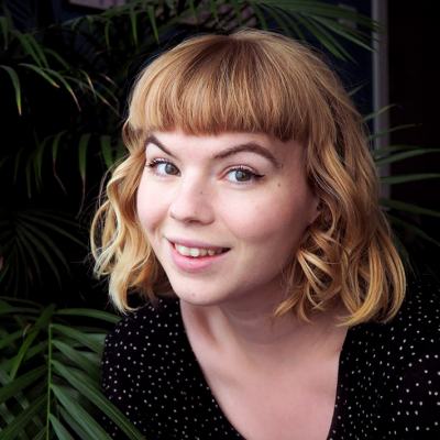 Clients | United Agents