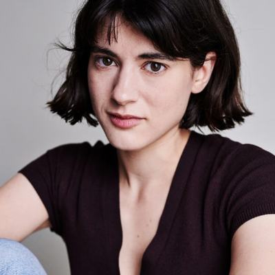 Actors | United Agents