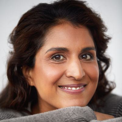 Film, TV & Theatre | United Agents