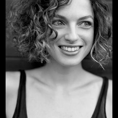 Actors | United Agents